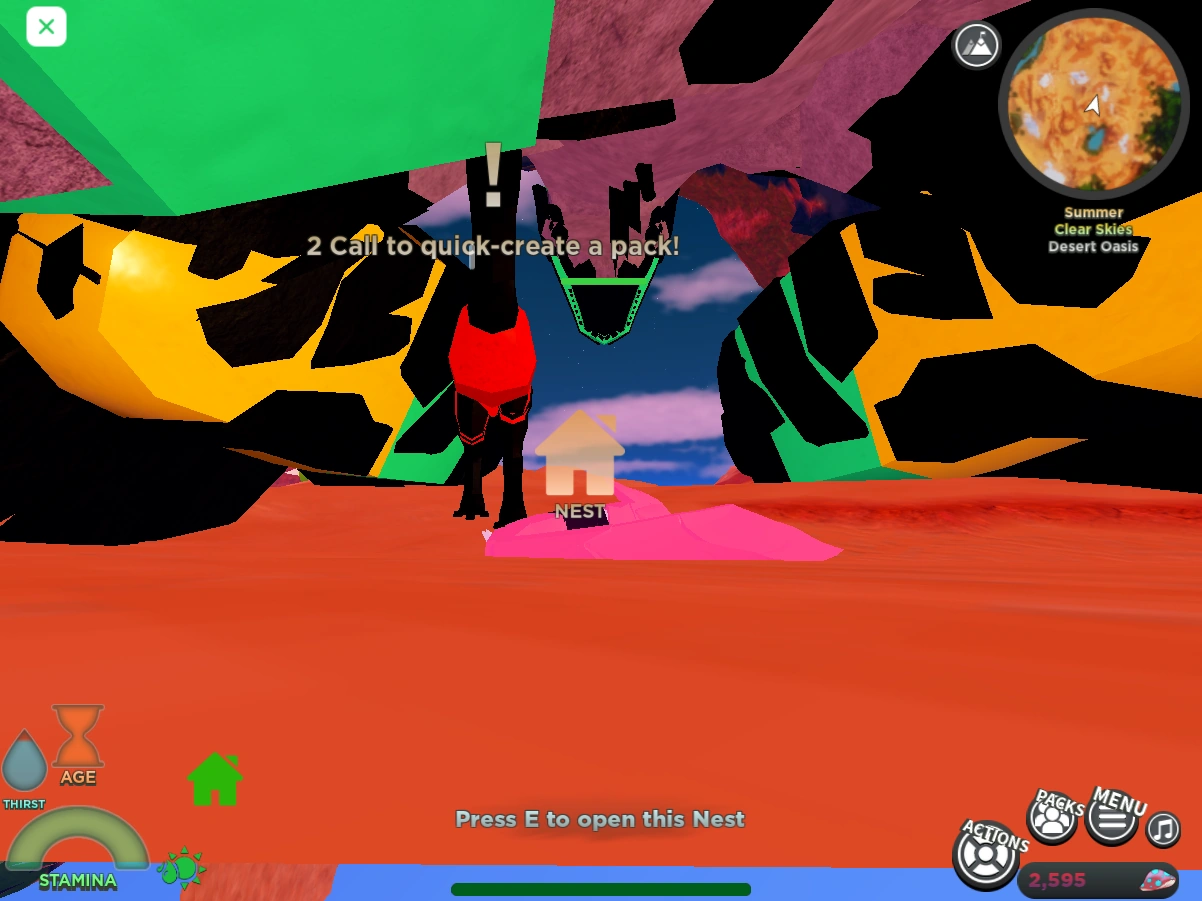 mmhm a random image | Fandom