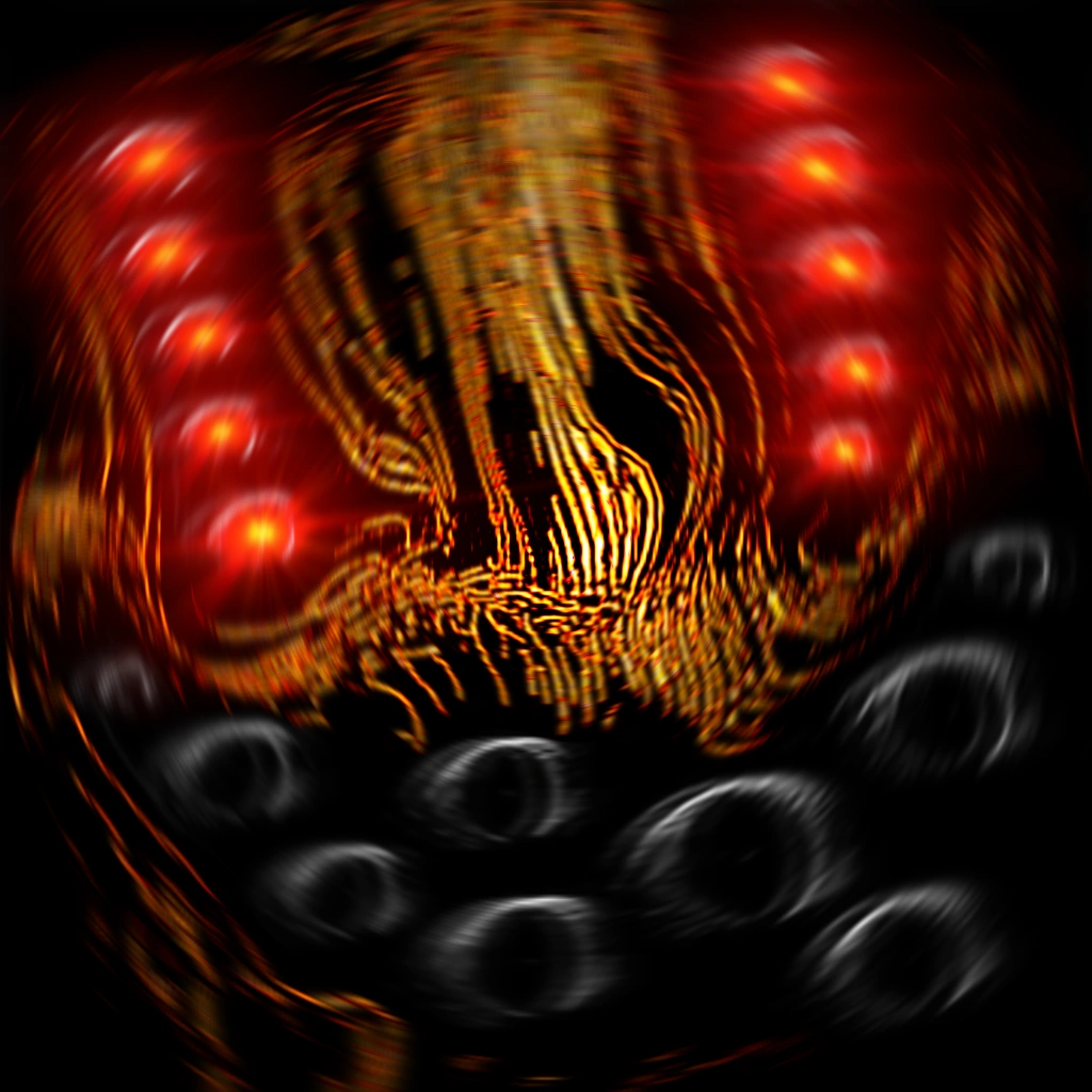 A new subphase for VTA (Phase 276.5k) | Fandom