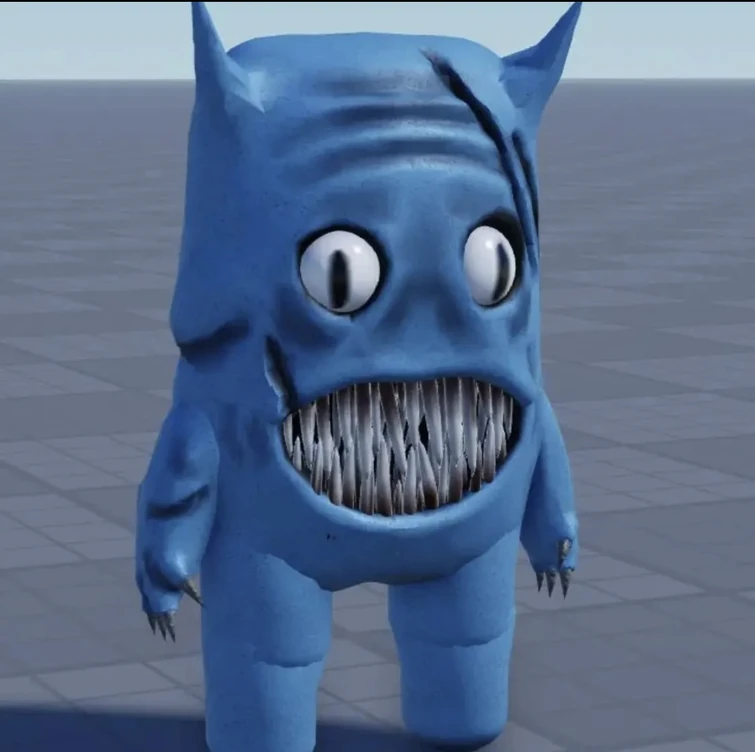 when cito fuwatti skin | Fandom