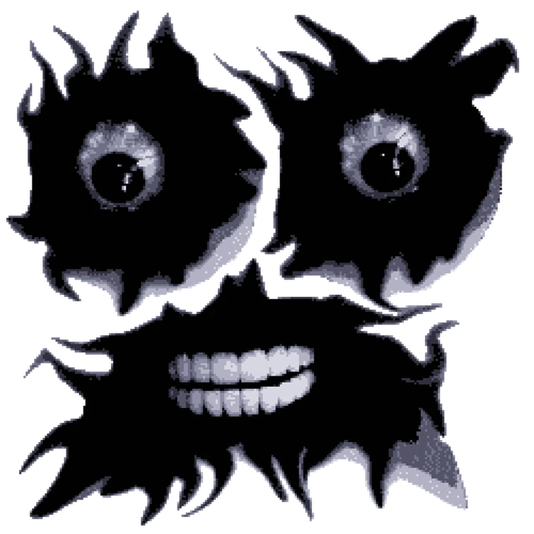 E-200 siblings 🤯🤯🤯🤯🤯🤯🤯🤯🤯🤯🤯🤯🤯🤯🤯🤯🤯🤯🤯🤯🤯🤯🤯🤯🤯🤯🤯🤯🤯🤯🤯🤯🤯🤯🤯🤯🤯🤯🤯🤯🤯🤯 | Fandom