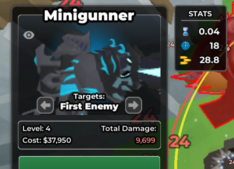 Discuss Everything About Tower Defense Simulator Wiki | Fandom