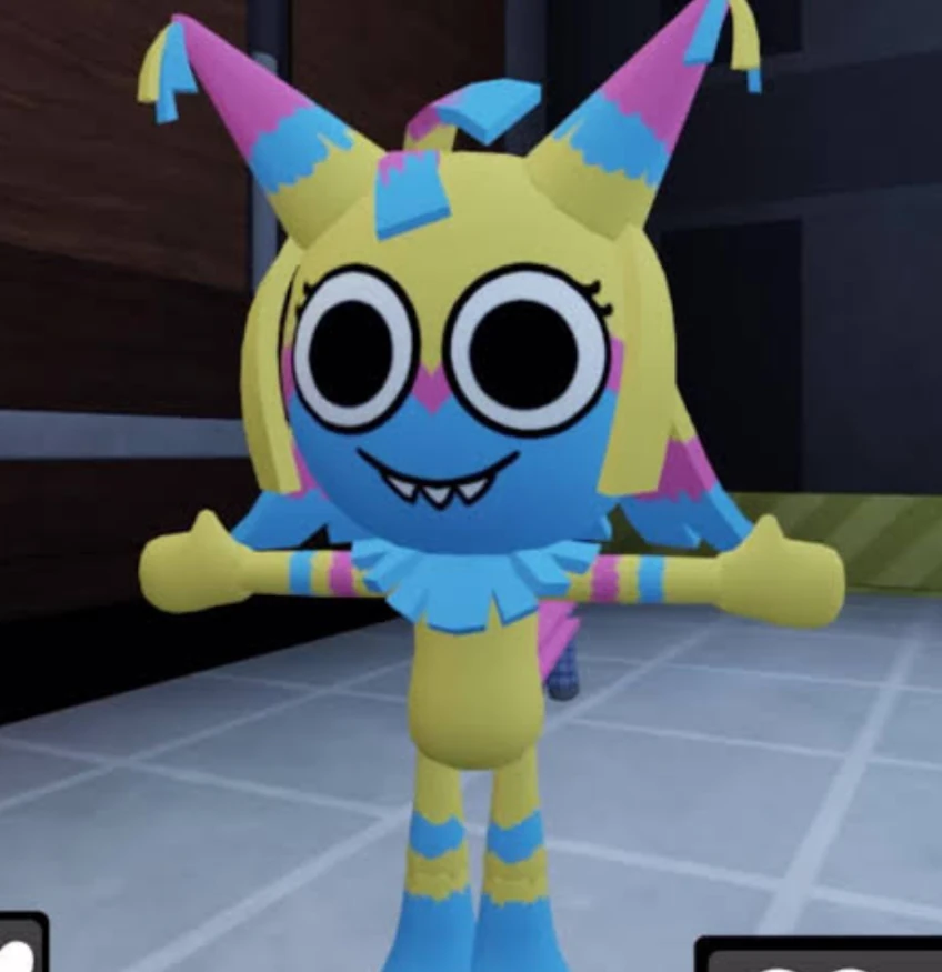 ANOTHER REMINDER | Fandom