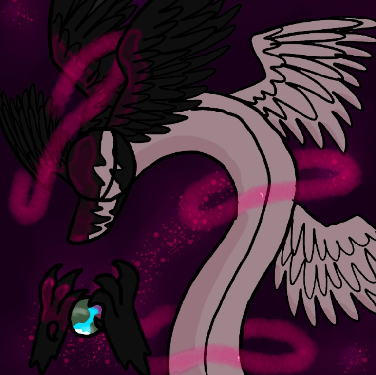 Challengers Approach! | Fandom