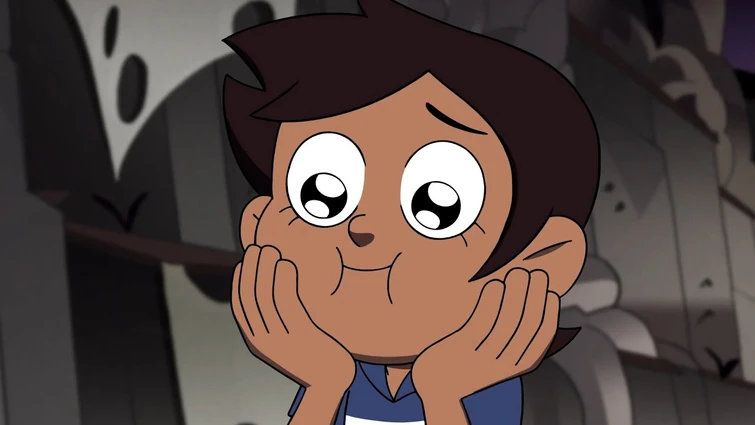 Discuss Everything About The Owl House Wiki | Fandom