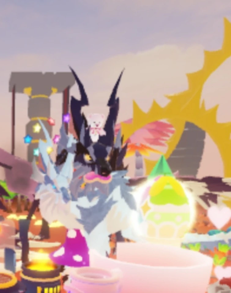 Tier 1 eggs 5 eggs | Fandom