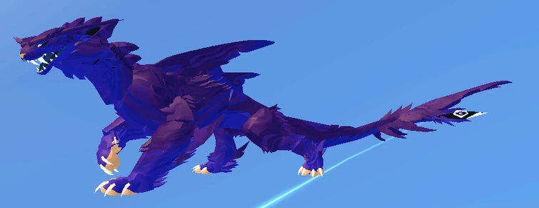 paradox meor fade | Fandom