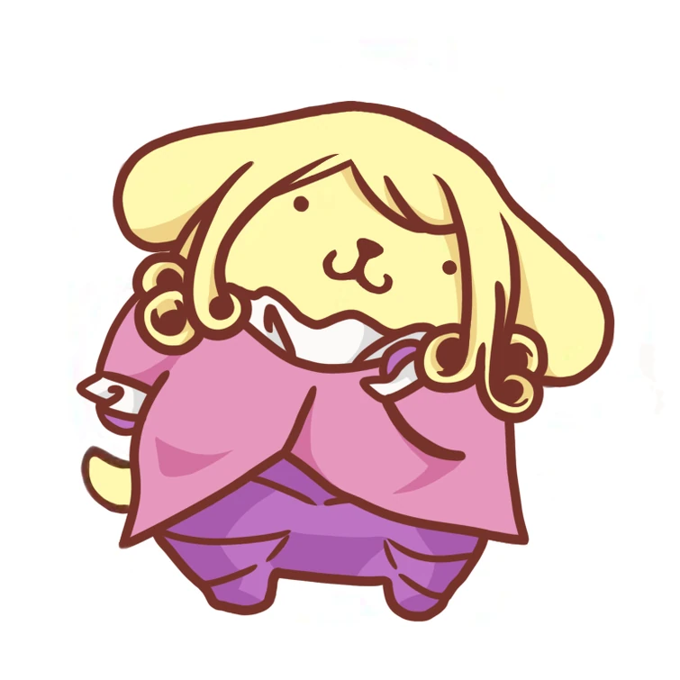 Discuss Everything About JoJo's Bizarre Wiki | Fandom