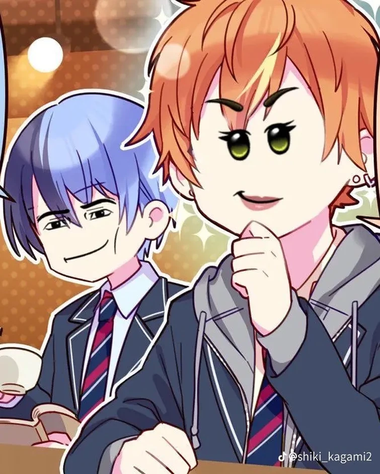 Who gets more bitches | Fandom