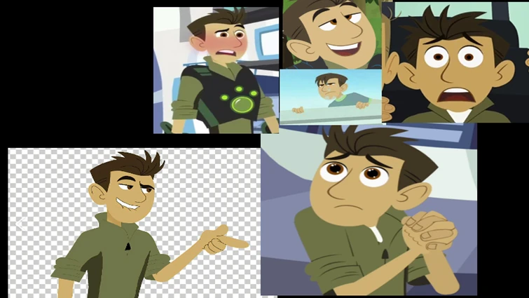 guys look at my chris moodboard!!! | Fandom