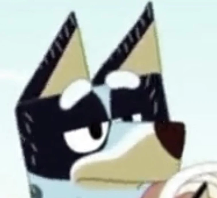 Discuss Everything About Bluey Wiki | Fandom