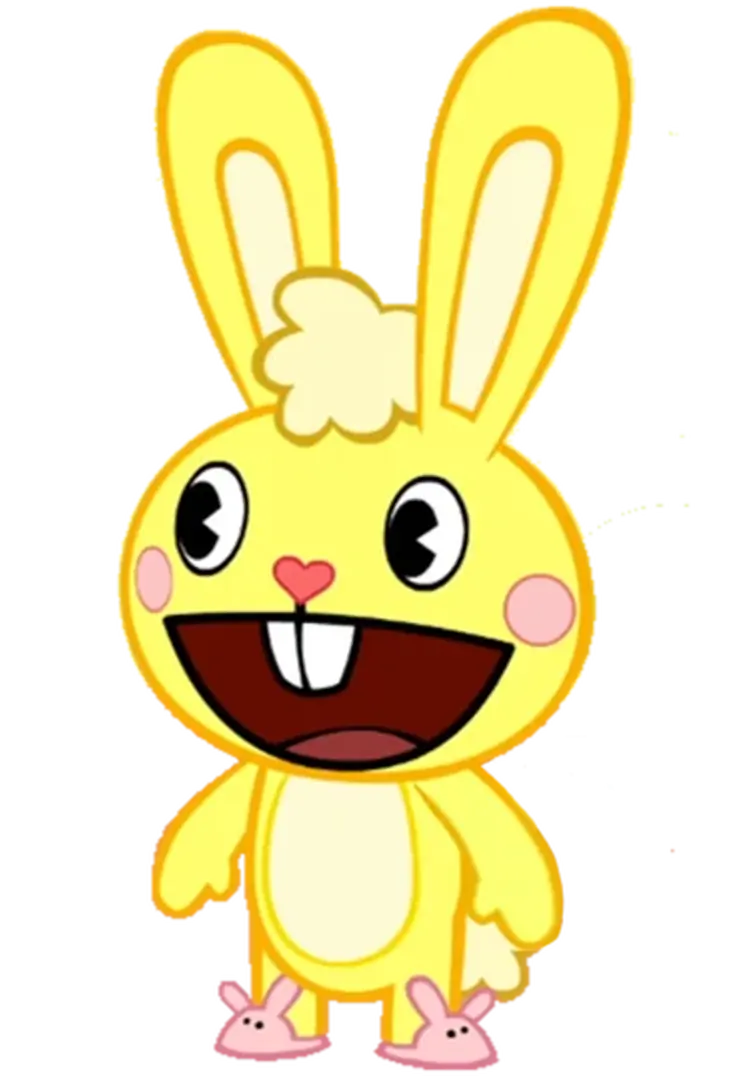 Who your favourite poppy playtime character | Fandom