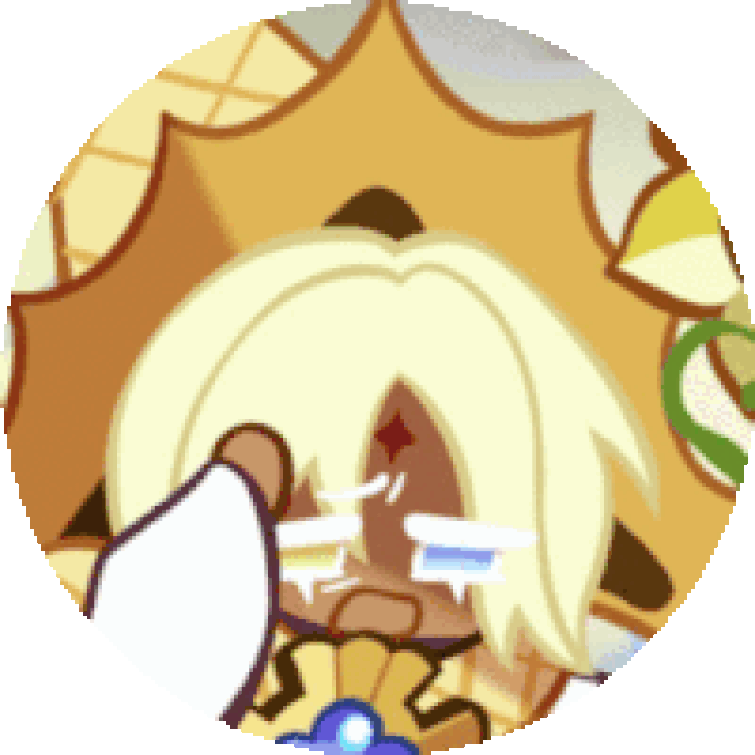 Become a goofy goober | Fandom