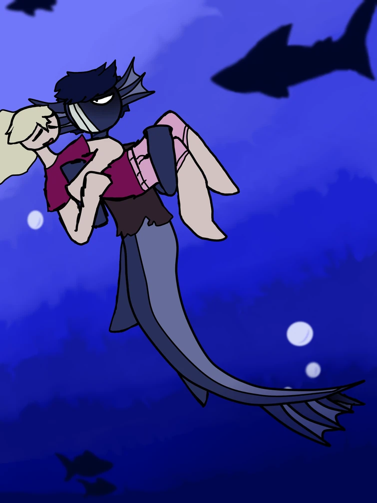 art dump cause why not | Fandom