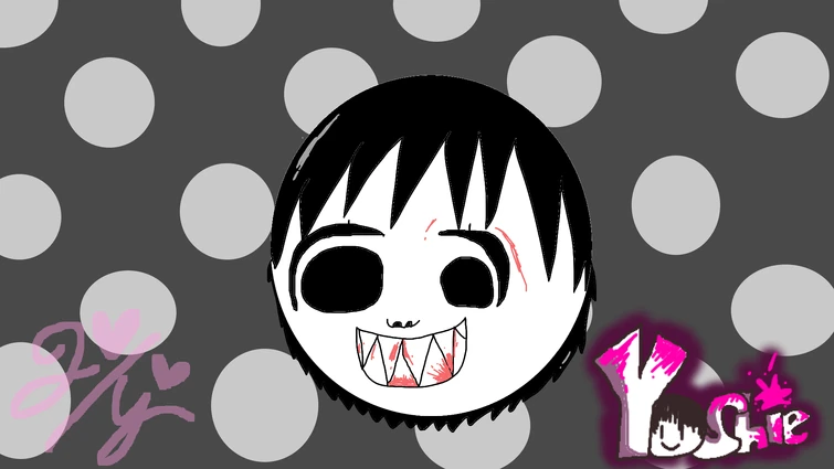 Discuss Everything About Nico's Nextbots Wiki | Fandom