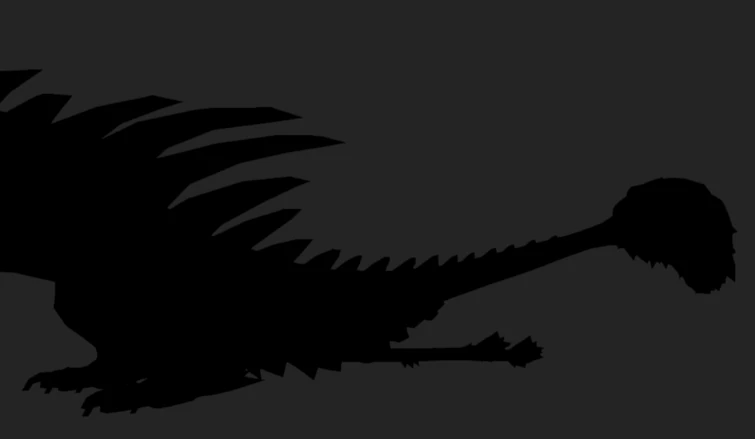 Sonaria News 6/19/2023: New Time Gacha Creature Haechionx + Bengon ...