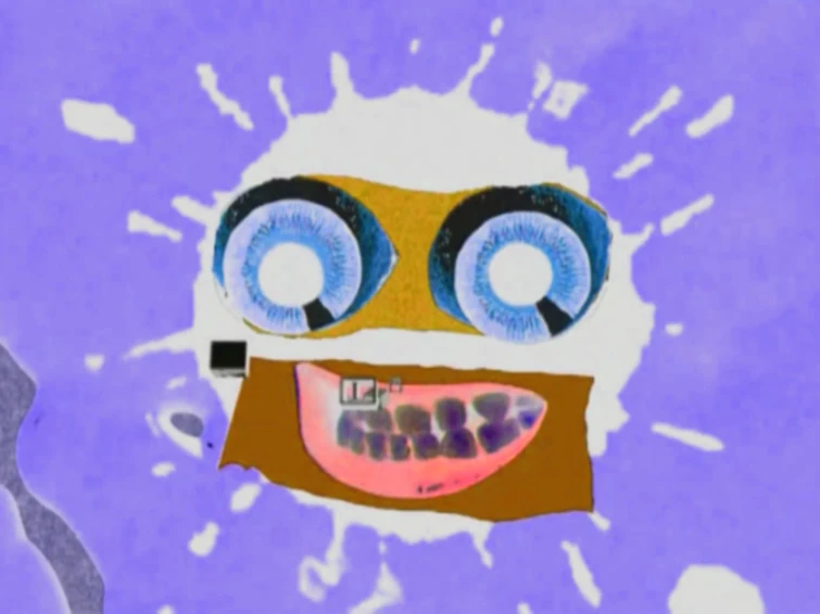 New Effects | Fandom