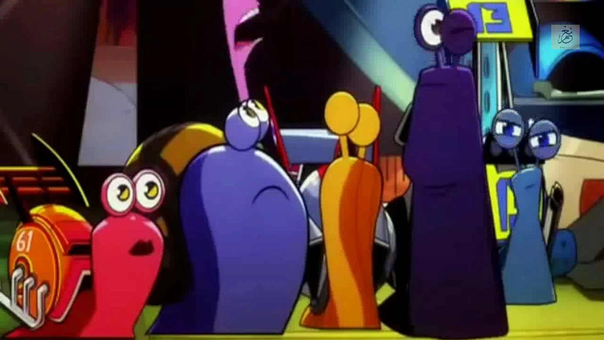 Store Wars/Transcript | Fandom