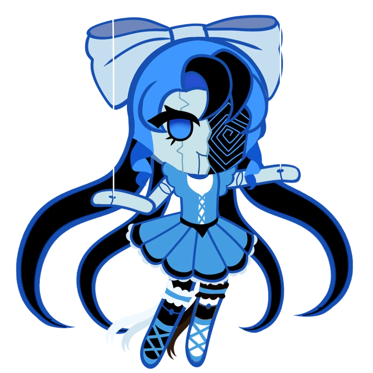 Another shadow milk child 💀 | Fandom