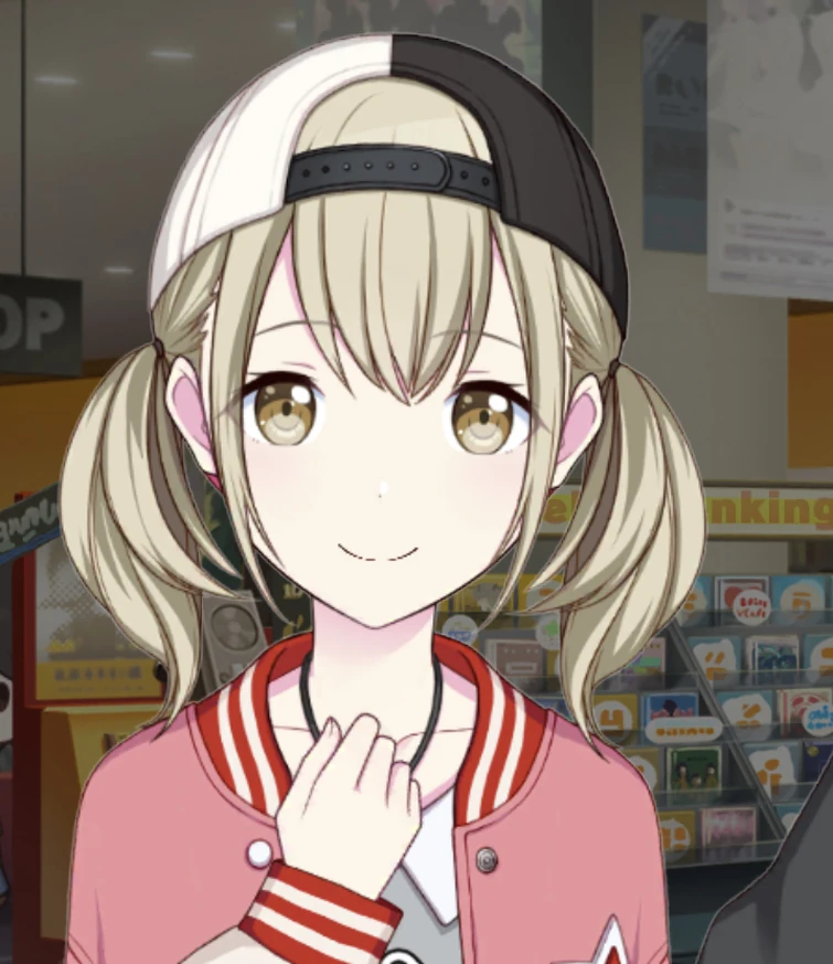 no thoughts, head empty | Fandom