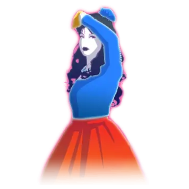 Discuss Everything About Just Dance Wiki | Fandom