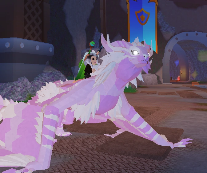 I FINALLY GOT ONEEEE | Fandom