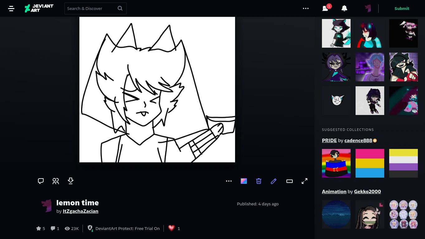 TF | Fandom