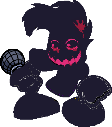 ask corrupt rayman | Fandom