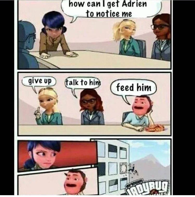Fandom