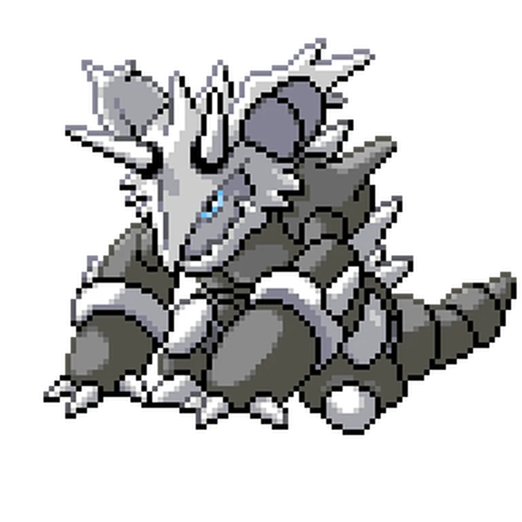 Discuss Everything About Pokémon Wiki | Fandom