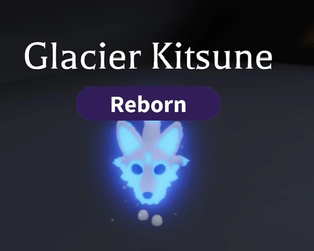 finished making my first neon legendary!! 🎉 | Fandom