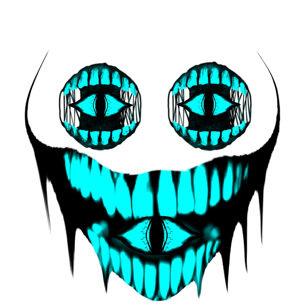 A-165 "The Observer" | Fandom