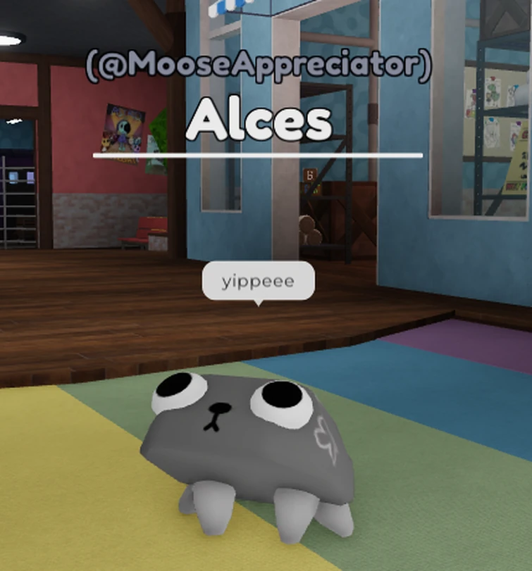 WOOOOOOOOOO | Fandom