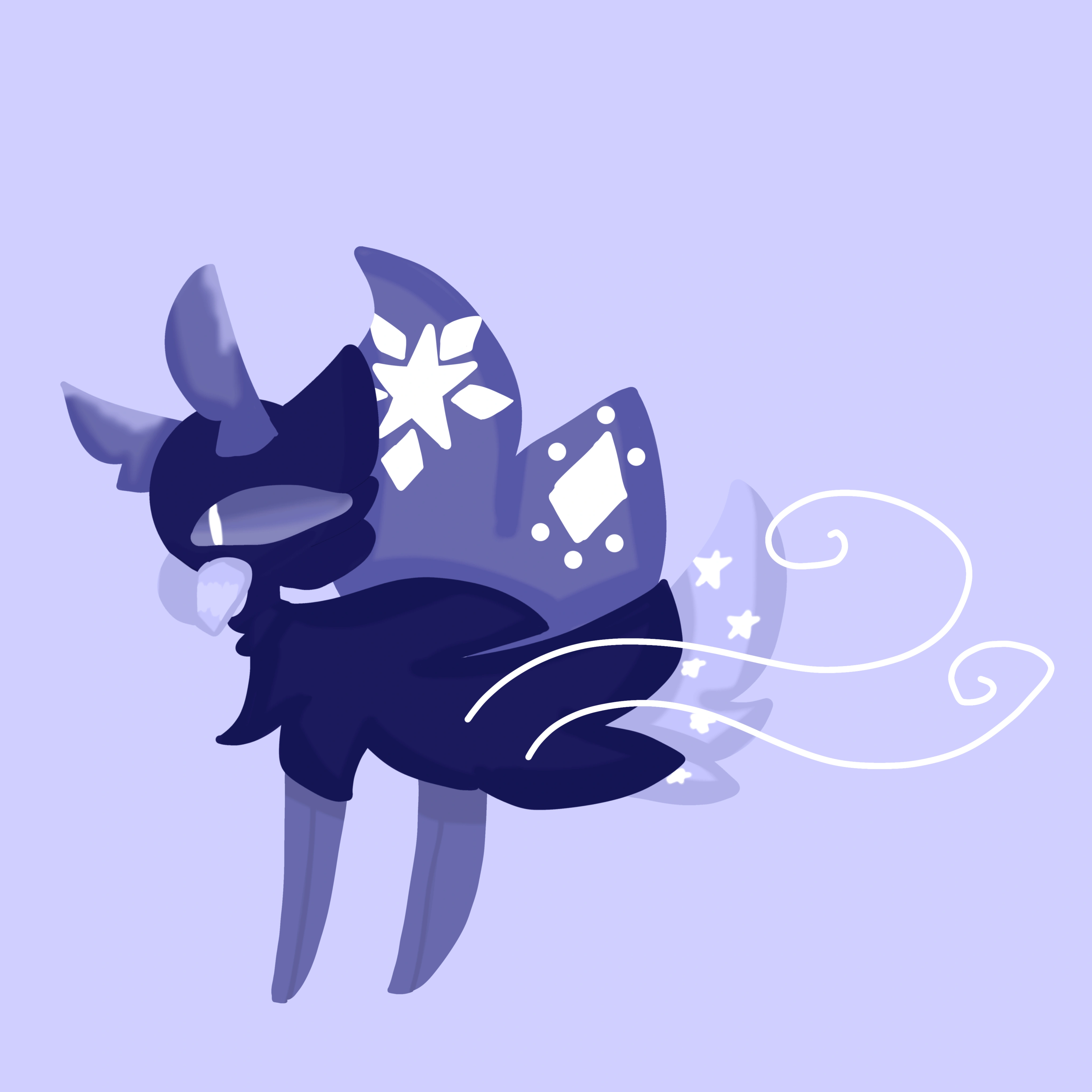 Fan made creature | Fandom