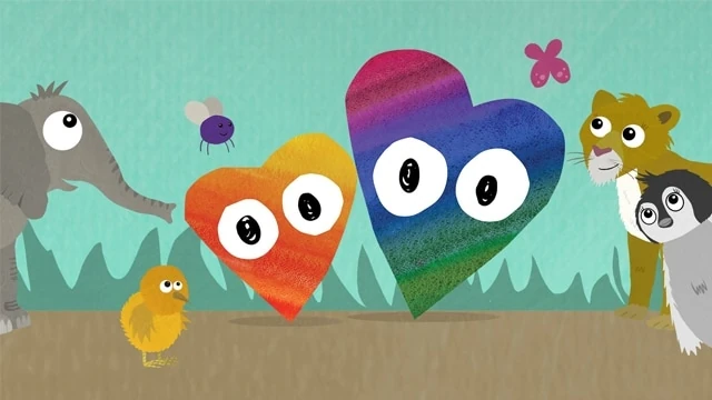 RSW 4 will be released in the UK on April the 17th | Fandom