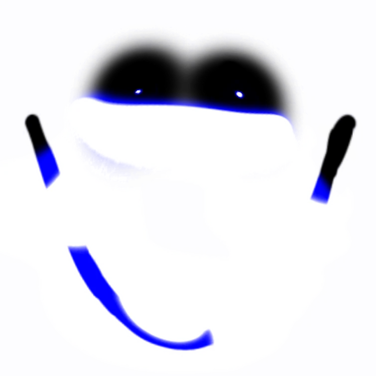 I made the 35's (including jokes and U-40 (just hoax one sorry)) using ...