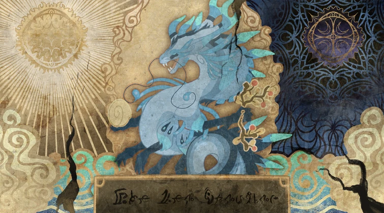 Sonarian Stone-Carving Lore | Fandom