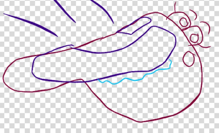 Alphabet Lore: Epilogue | Fandom