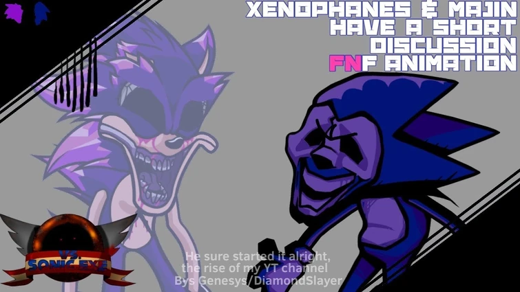 Something Random lol | Fandom