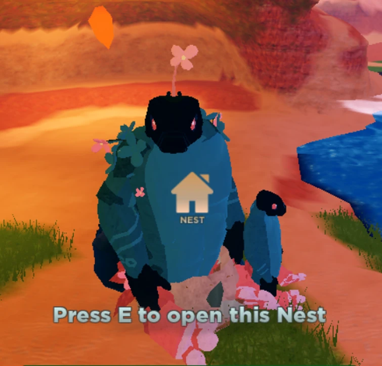 can some one make me a buff eulopii whitty | Fandom