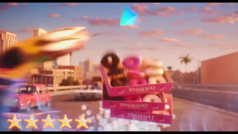 Cursed minions | Fandom