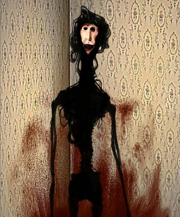 Discuss Everything About Doctor Nowhere Creatures Wiki | Fandom