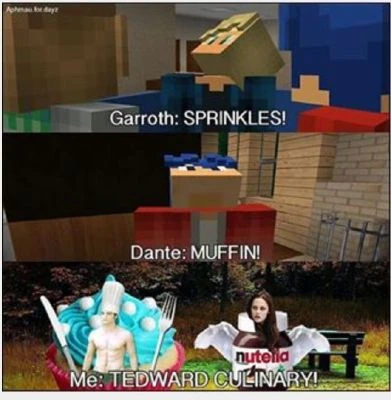 DaiIy meme 29 | Fandom