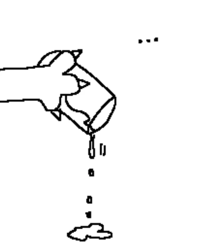 Daily dose of equenix #62! | Fandom