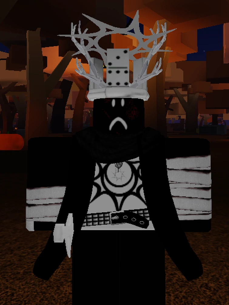 Some non phighting OCs | Fandom