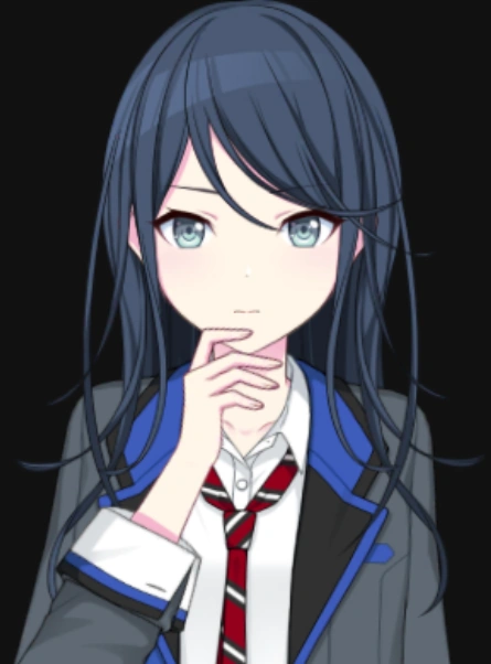 okay, fellow wikian, now say lebron james | Fandom