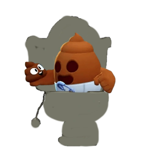 brainrot number 1 | Fandom