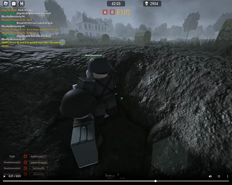 Aliens and teleporting Antares soldiers were spotted on Mons Planus ...