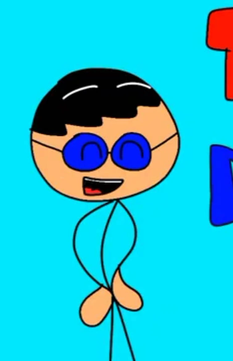 Discuss Everything About Henry Stickmin Wiki | Fandom