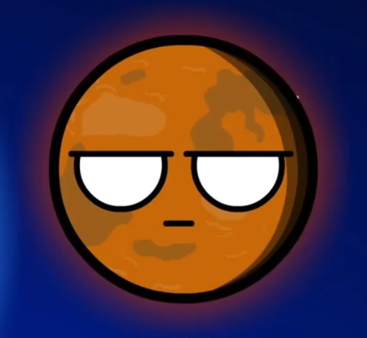 Discuss Everything About SpaceBalls Wiki | Fandom