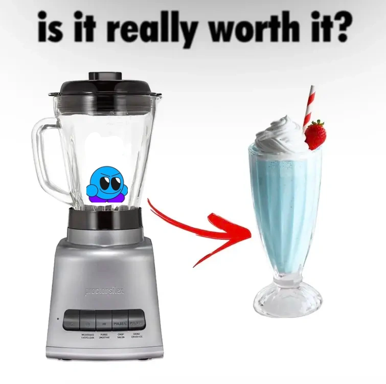 dwight in blender | Fandom